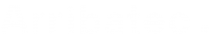 SEMINE AI-plattform fra Arribatec