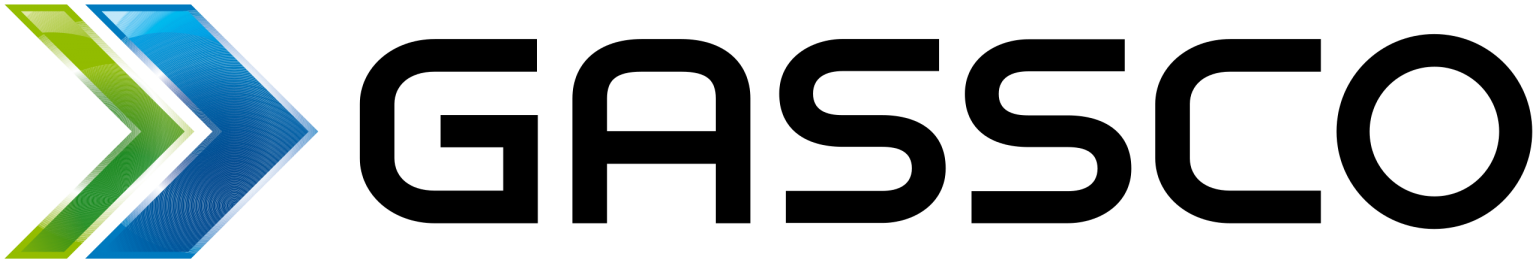 QualiWare - Arribatec Norge