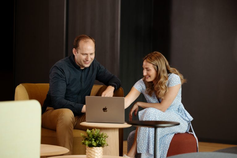 Hva er et ERP-system og hvorfor er det viktig?